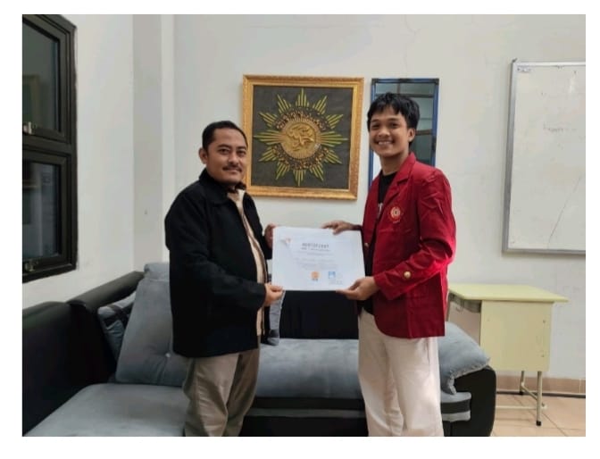 Prodi Ilmu Pemerintahan UMC Menuju Akreditasi Unggul, Ini Capaiannya!