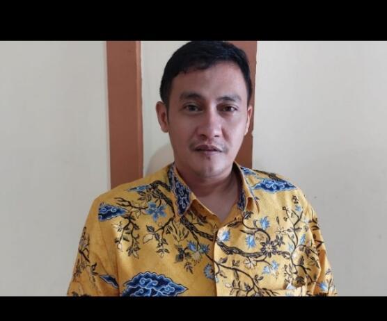 Abolisi dan Amnesti, Ini Bedanya Menurut Wakil Dekan FH UGJ Cirebon, Dr ...